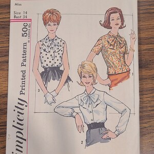 Ladies Clothing Patterns - Etsy