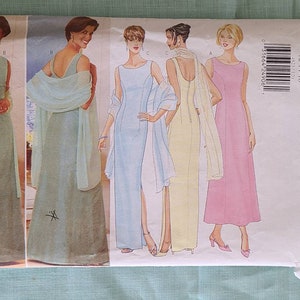 Ladies Clothing Patterns - Etsy