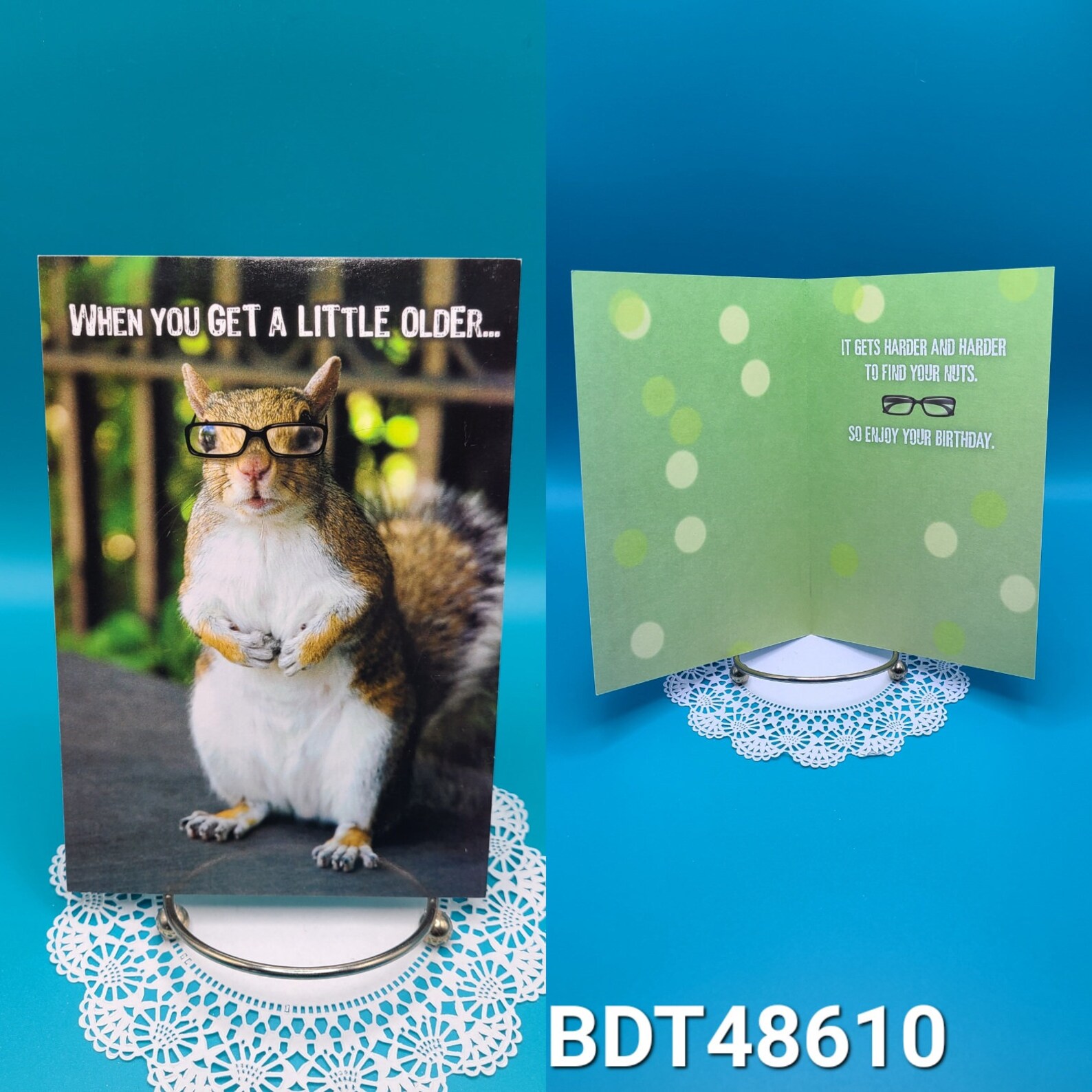 Leanin' Tree Birthday Cards - Etsy