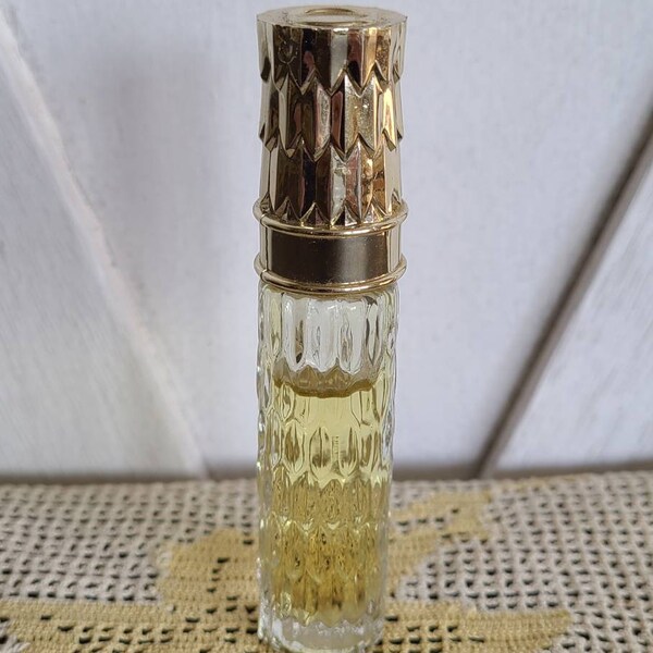 Avon Charisma - Etsy