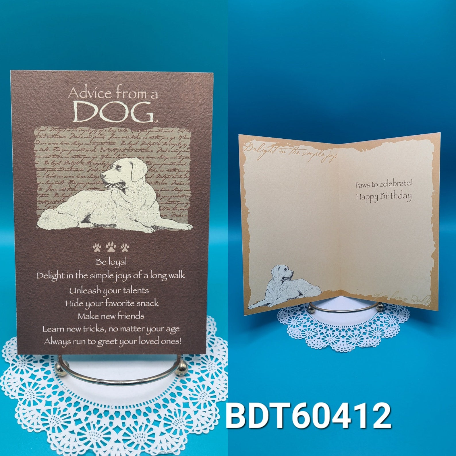 Leanin' Tree Birthday Cards - Etsy