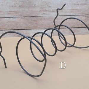 Vintage Bed Springs - Etsy