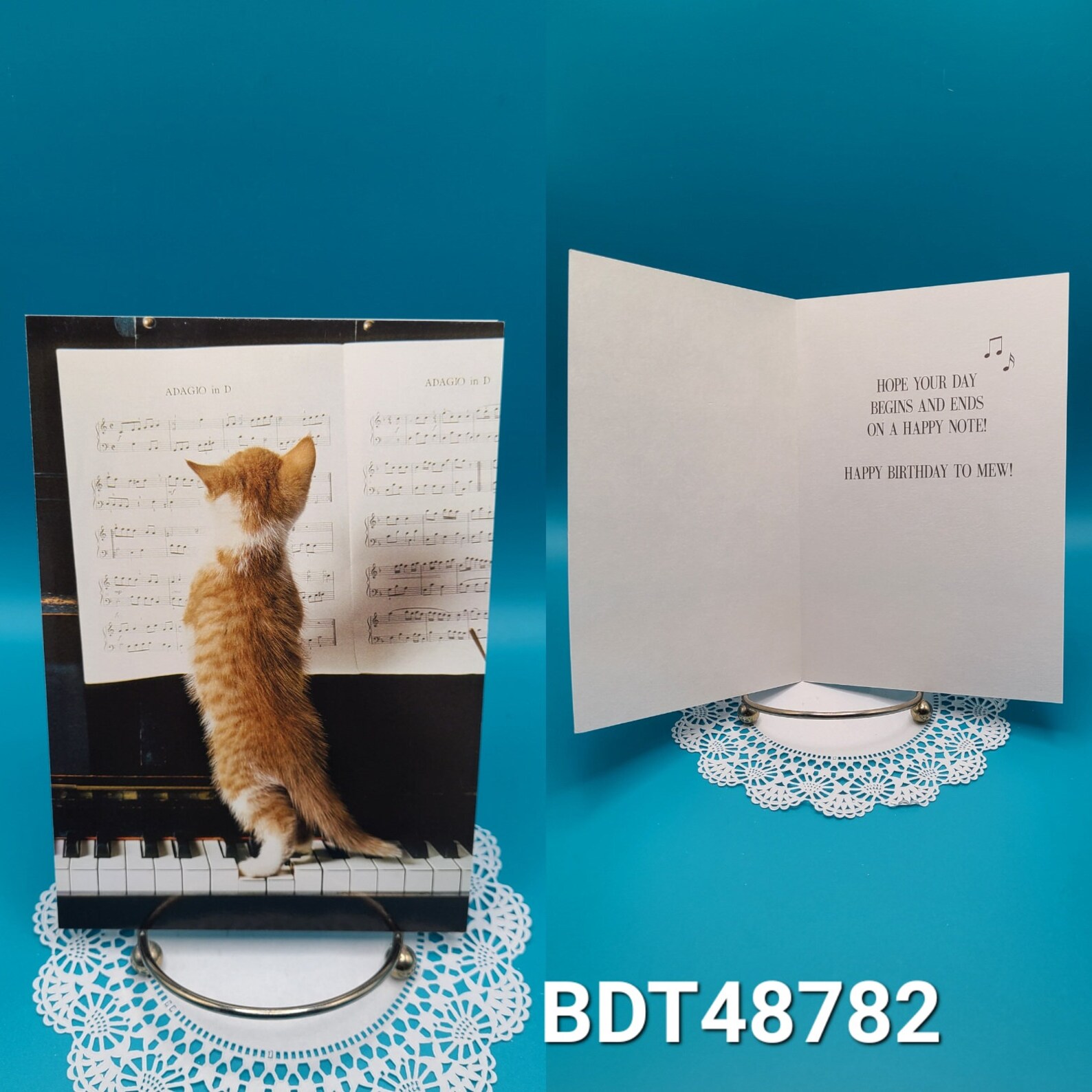 Leanin' Tree Birthday Cards - Etsy