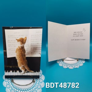 Leanin' Tree Birthday Cards - Etsy