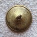 7 Vintage Military Uniform Buttons. - Etsy