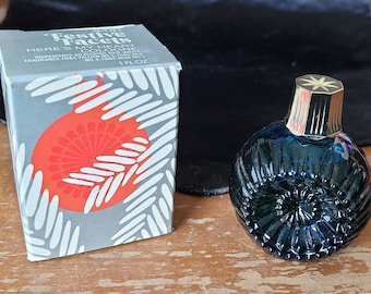 Vintage Avon Perfume. | Etsy