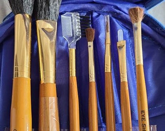 Vintage Makeup - Etsy