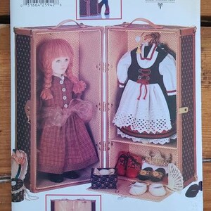 Vintage Vogue Clothing Patterns. - Etsy