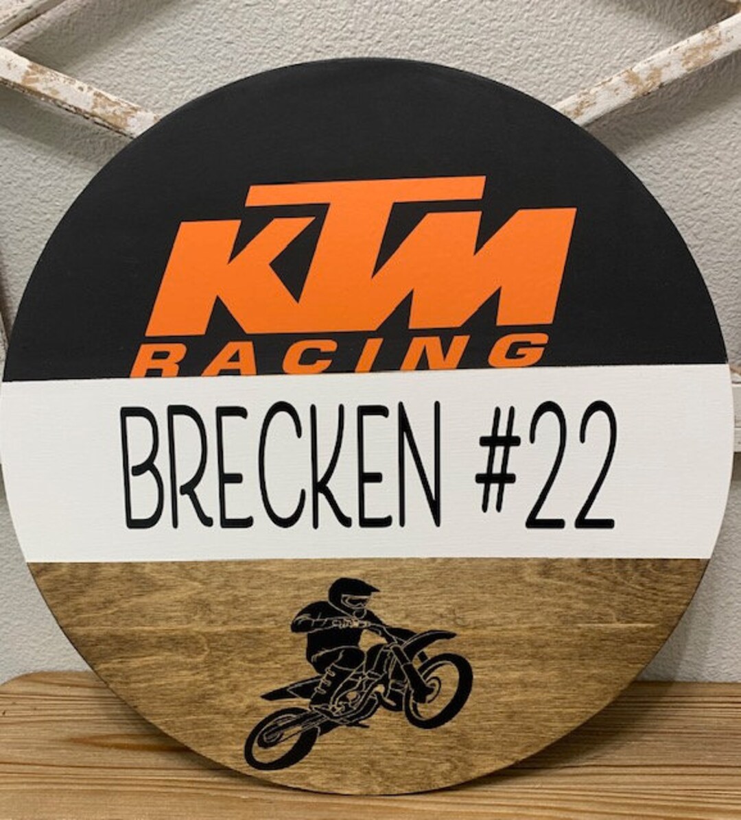 Personalized Kids Room Signs - Etsy
