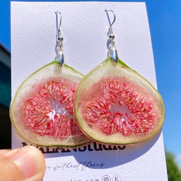NALANStudio - Etsy UK