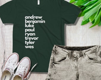 Hallmark Hunks - Etsy