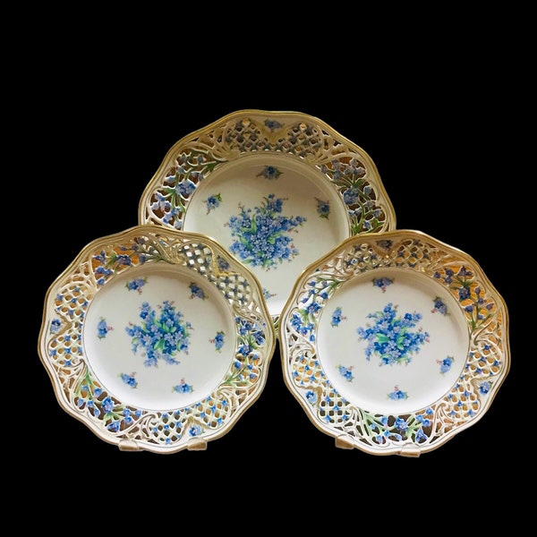 Schumann Porcelain - Etsy