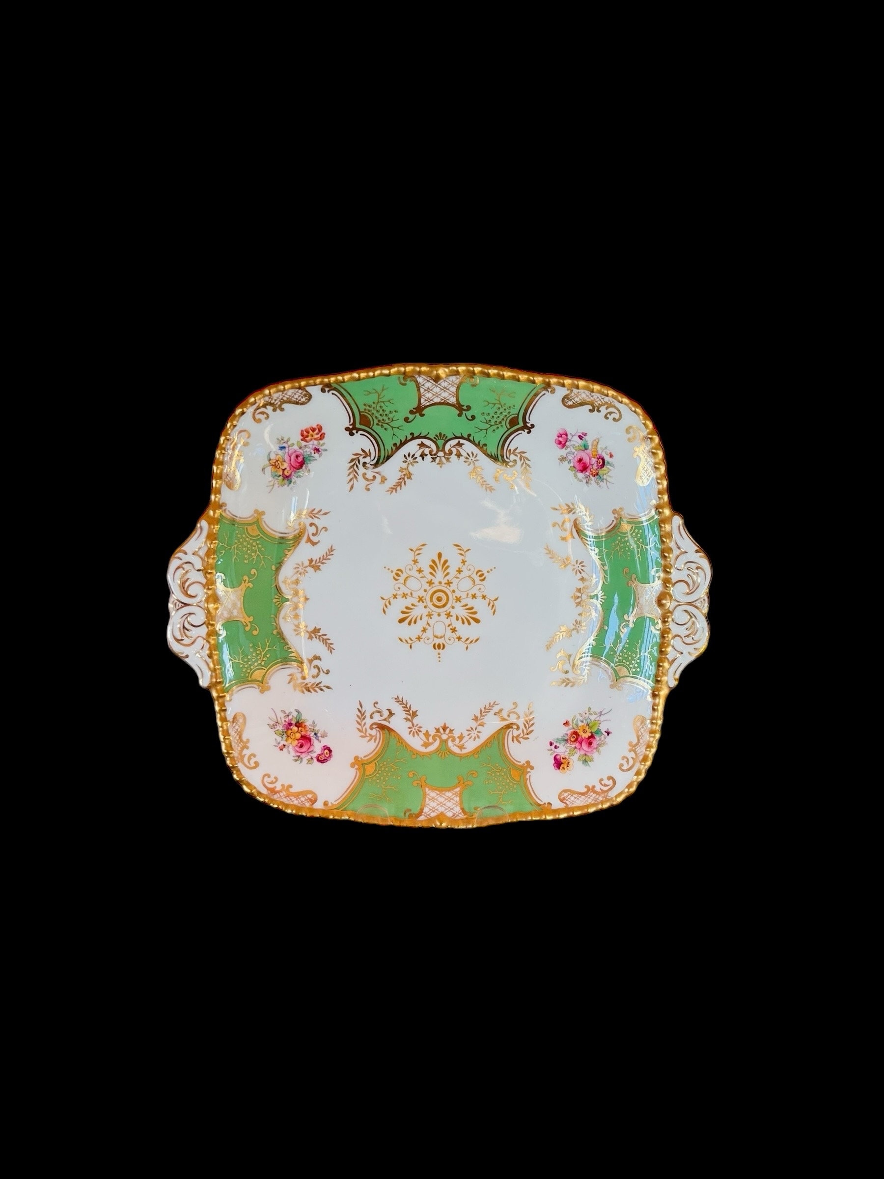 Coalport and 1750 - Etsy Coalport and 1750 - Etsy