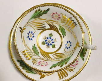 Royal Chelsea China - Etsy