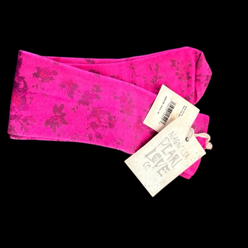 Magnolia Pearl Clothing - Etsy