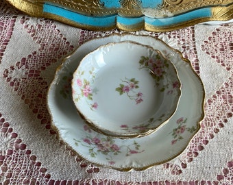 Goa France China - Etsy