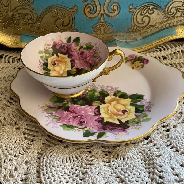 Rare Stanley Cups - Etsy