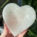 Intuition Ritual Kit - Divine Connection, Communicate With Spirit ...