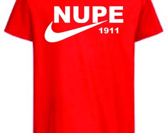 Kappa Alpha Psi Tshirt, Kappa Alpha Psi Apparel, Nupe Hoodie, Nupe ...