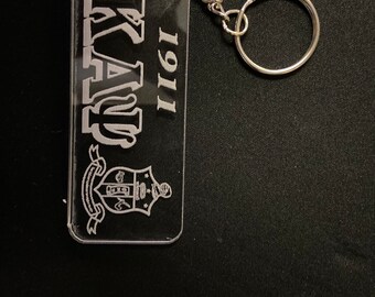 TeesNTotesStore - Etsy