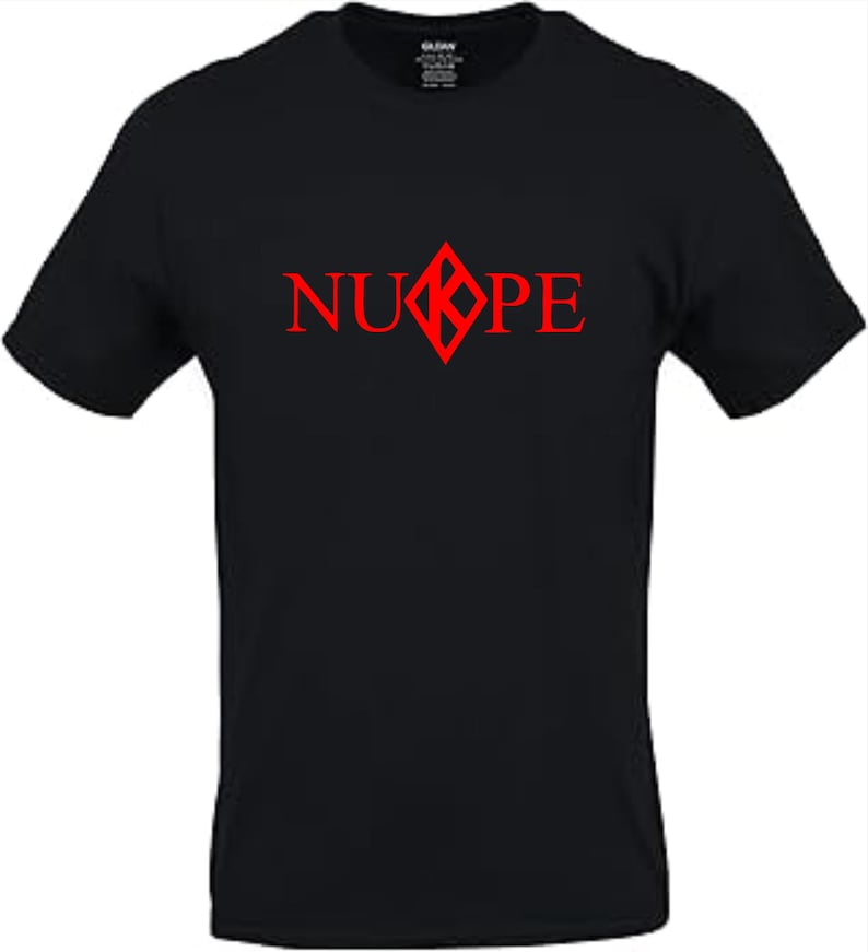 Kappa Alpha Psi Nupe Diamond Tshirt - Etsy