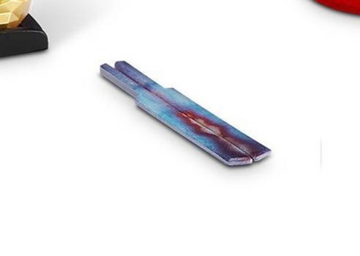 Mini Brands Netflix Minis, You Choose - Etsy