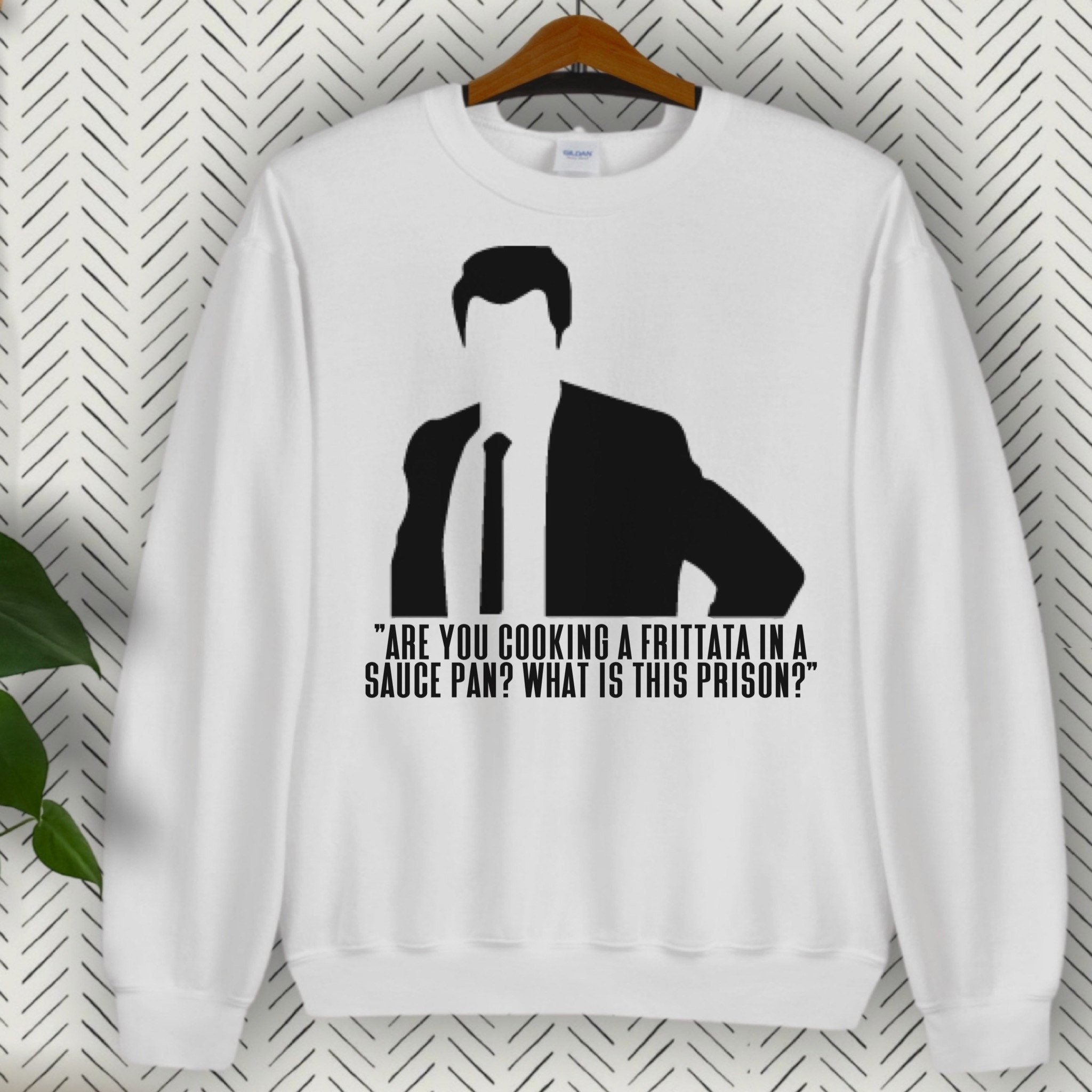 Schmidt Quotes New Girl