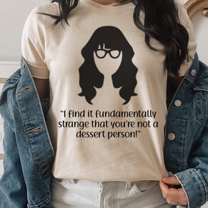 Jess Day Quotes New Girl Tv Show New Girl Fan Gift Schmidt - Etsy