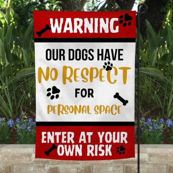 Dogs in Space - Etsy