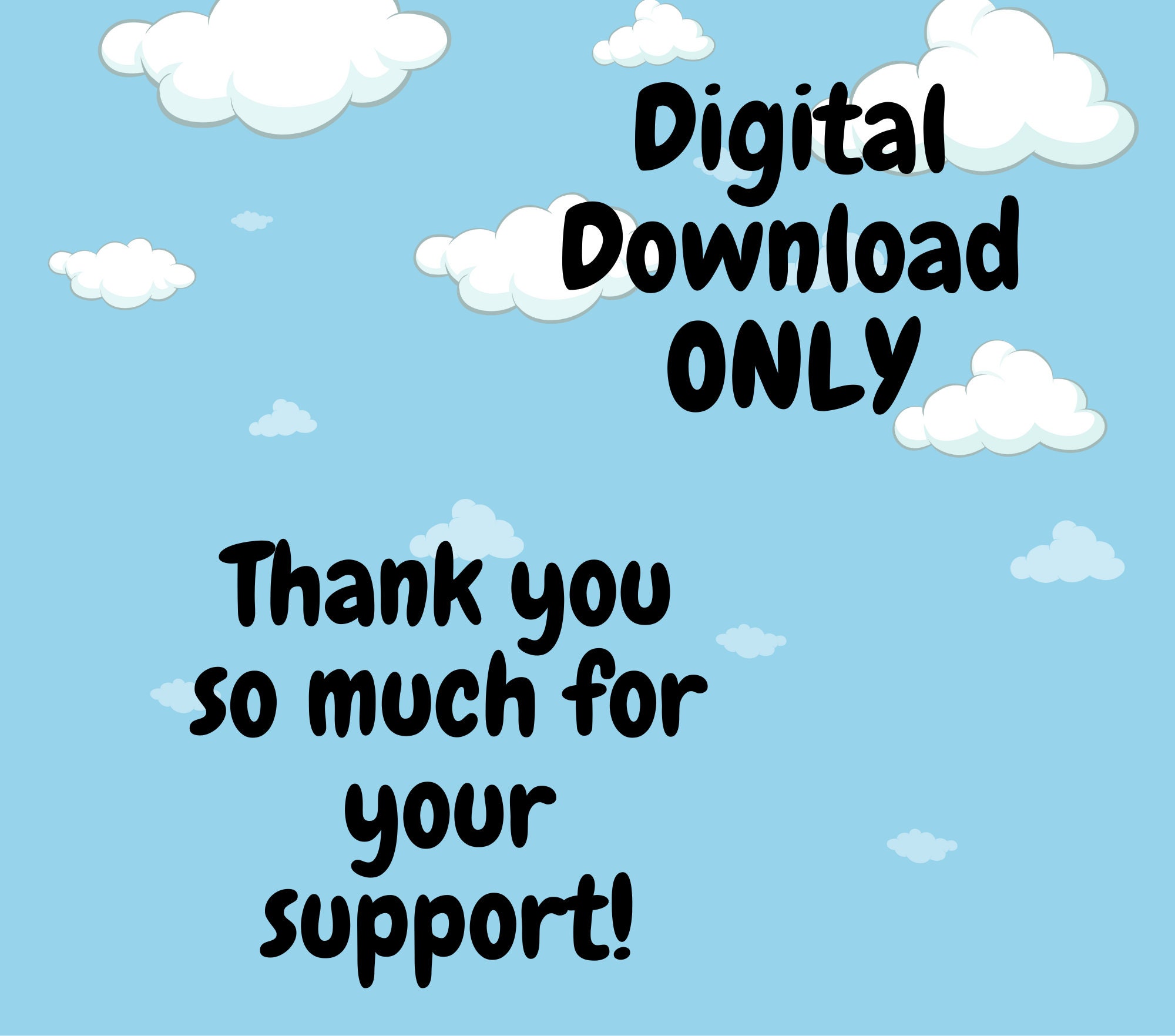 Trippy Mushy Mushroom License Plate Design Digital License Plate ...