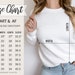 Radiate Positivity Sweatshirt - Inspirational Shirt - Positive Thinking ...