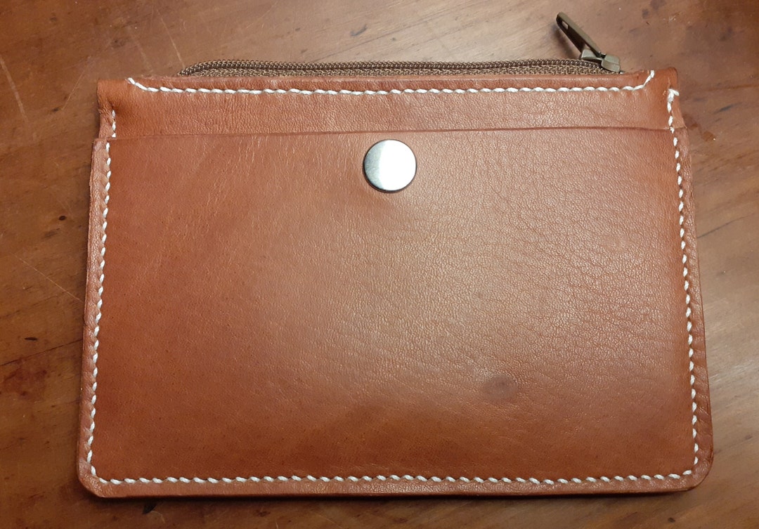 Porte Monnaie / Coin Purses - Etsy