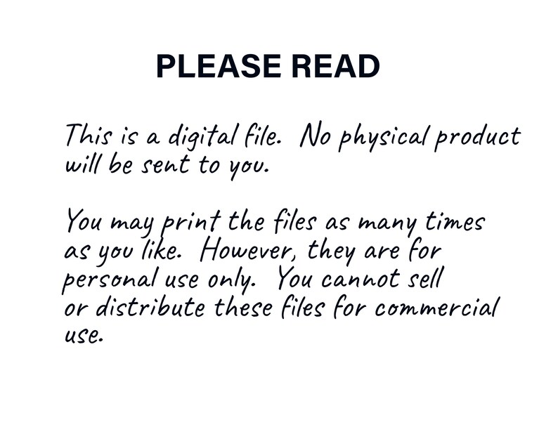 Assignment Tracker Kids, Middle School Homework Agenda, Remote Learning ...