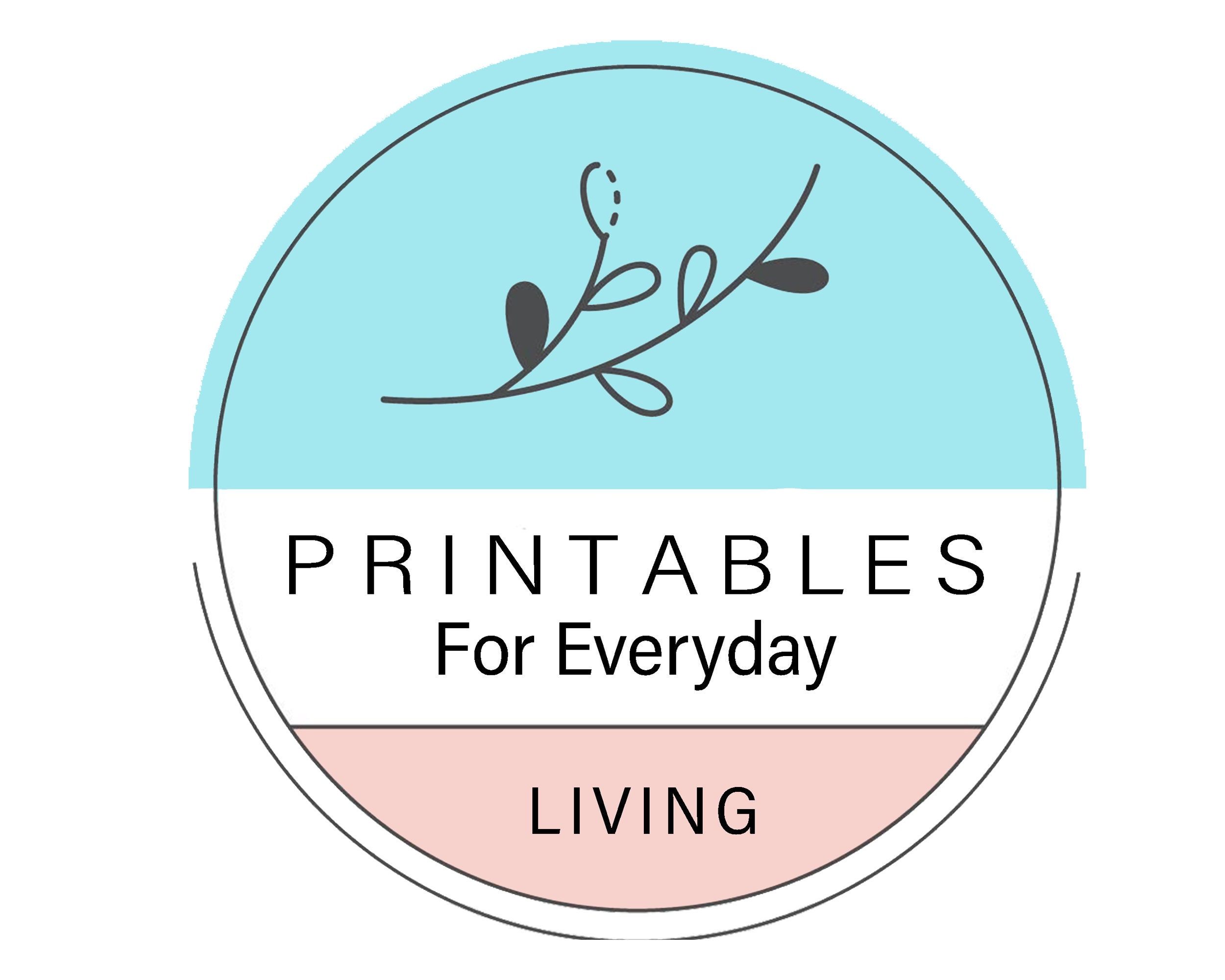 Assignment Tracker Kids Middle School Homework Agenda Remote - Etsy