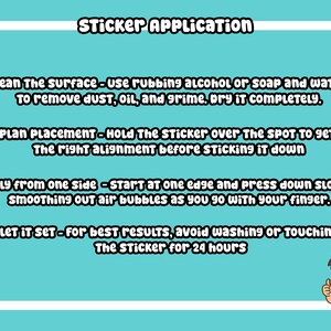 Yo Soy De P FKN R Sticker – Puerto Rican Pride Vinyl Decal ...