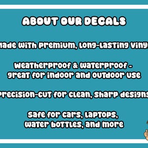 Yo Soy De P FKN R Car Decal – Puerto Rican Vinyl Sticker – Weatherproof ...