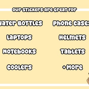 Yo Soy De P FKN R Sticker – Puerto Rican Pride Vinyl Decal ...