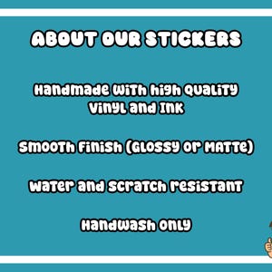 Yo Soy De P FKN R Sticker – Puerto Rican Pride Vinyl Decal ...