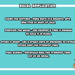 Yo Soy De P FKN R Car Decal – Puerto Rican Vinyl Sticker – Weatherproof ...