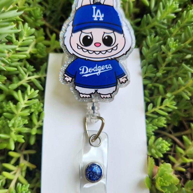 Labubu Yellow - Etsy