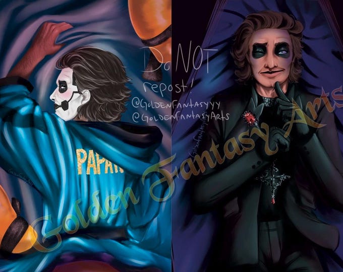 This item is unavailable - Etsy