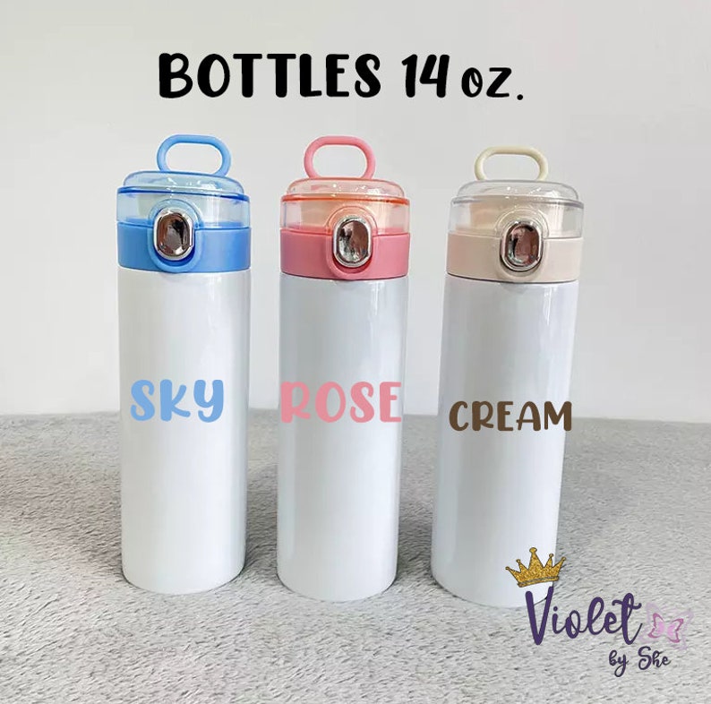 Custom Sippy Cup Personalized Inspired for Baby 12oz - Etsy