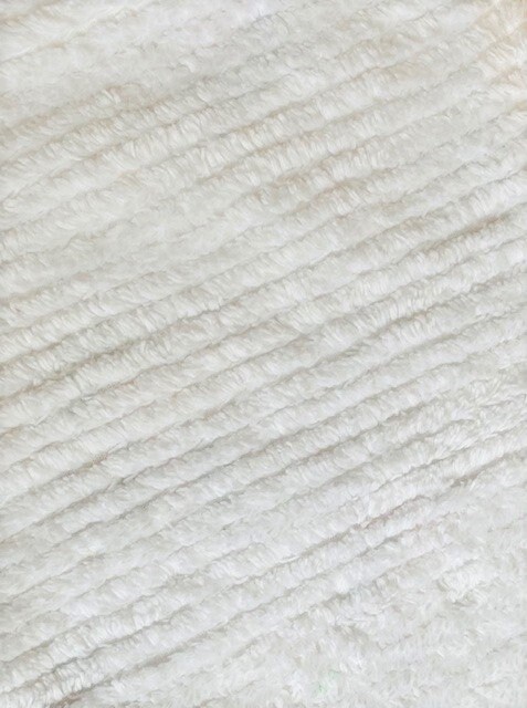 Fox Burp Cloth Set Woodland Burp Cloth Set Animal Baby Burp - Etsy