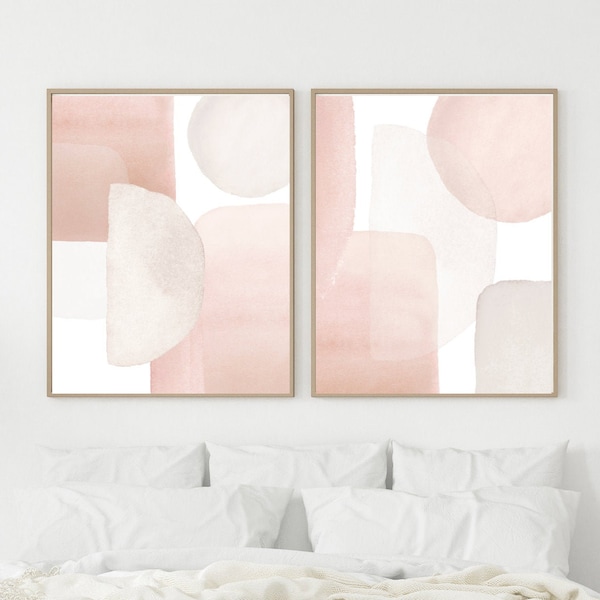 Cream Wall Art - Etsy