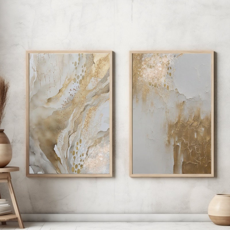 Marble Wall Art - Etsy