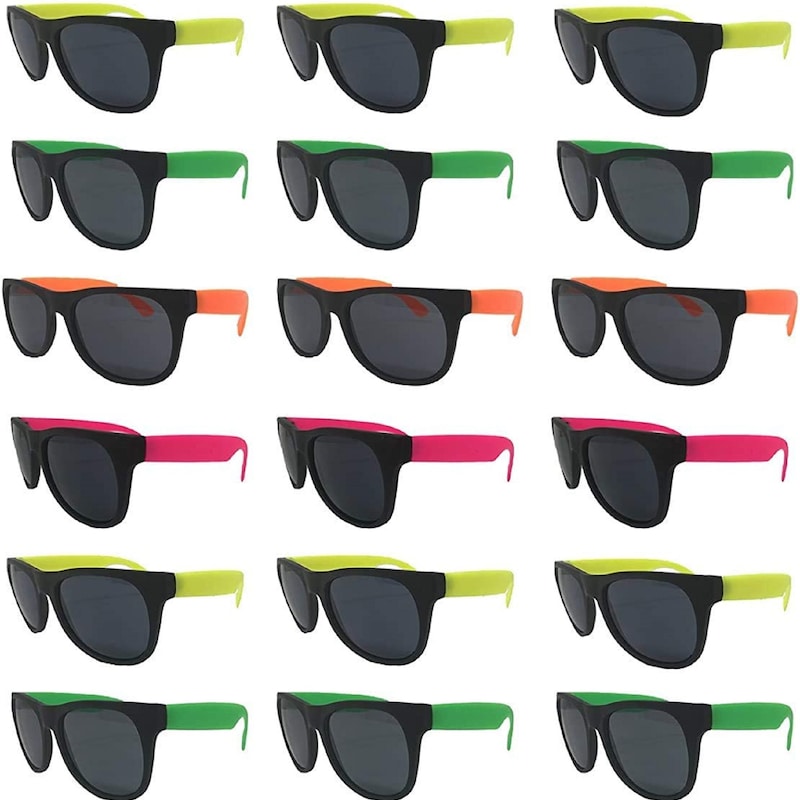 Sunglasses Printable - Etsy
