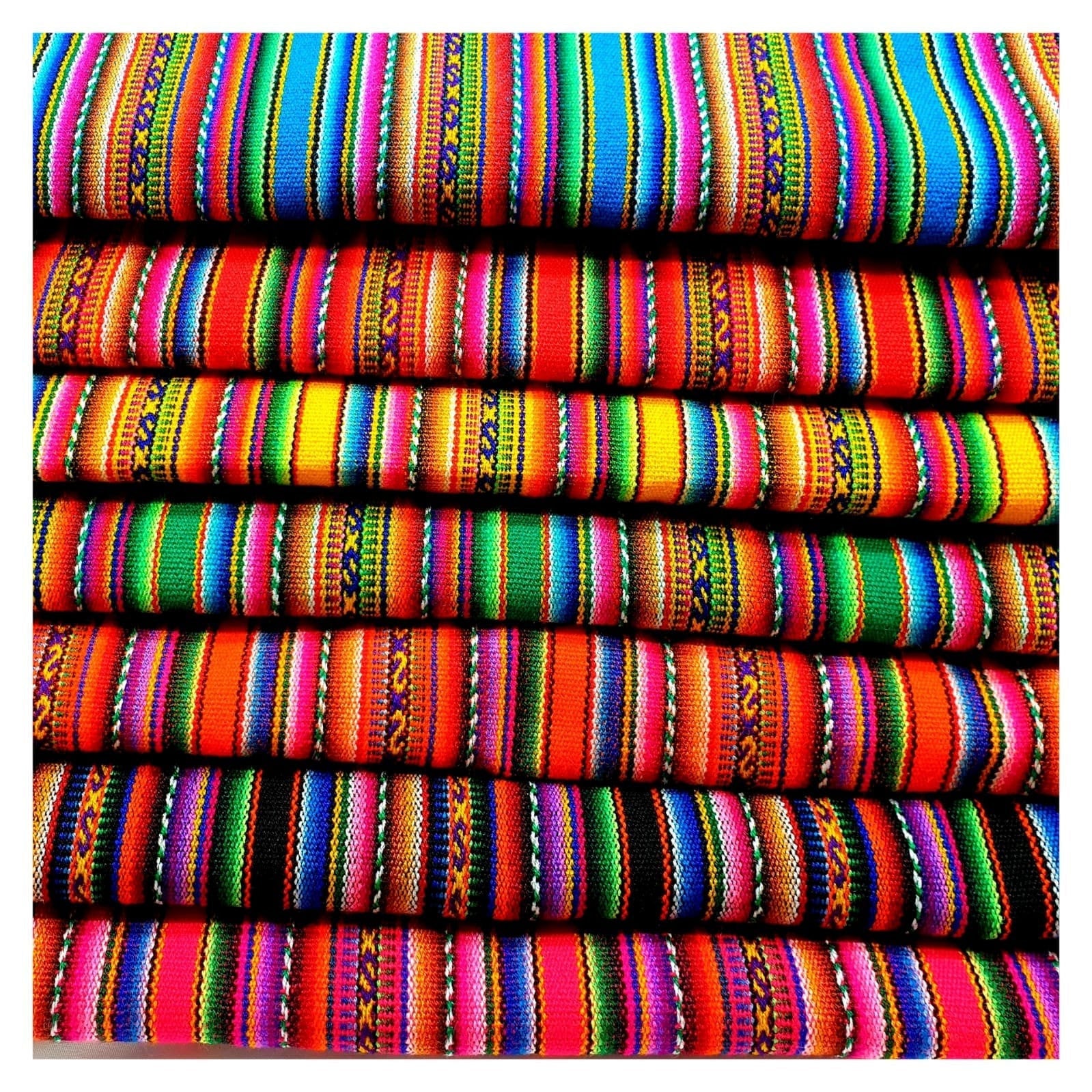 Textil Peruano