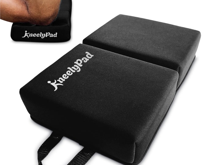 Personal Prayer Kneeler. - Etsy