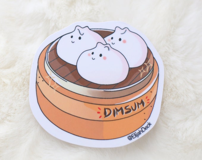 Ramen Sticker Shin Ramen Sticker Korean Food Asian Food | Etsy