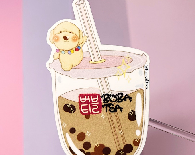 Chinese Take-out Box Sticker Chinese Food Sticker Asian - Etsy